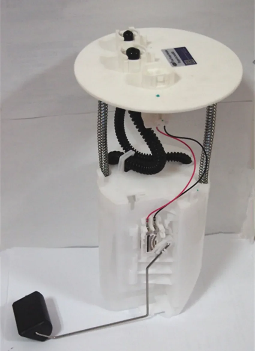 WAJ-Tank-Fuel-Pump-Sender-Unit-77010-0K010-77010-0K041-Fits-For-Toyota ...