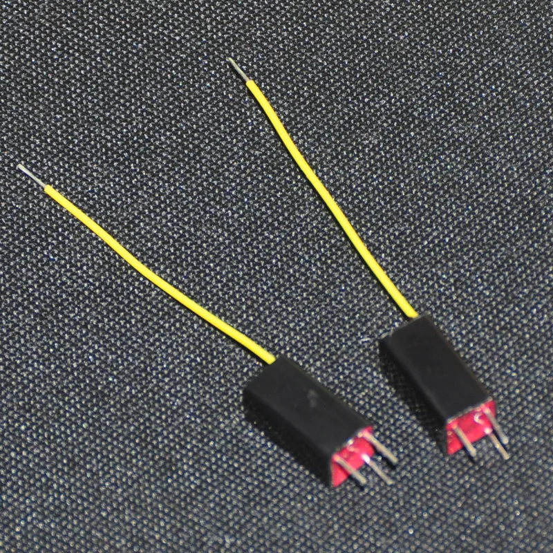 1pcs Trigger Coil Transformer HEIMANN Transformateur for Flash Tube ...