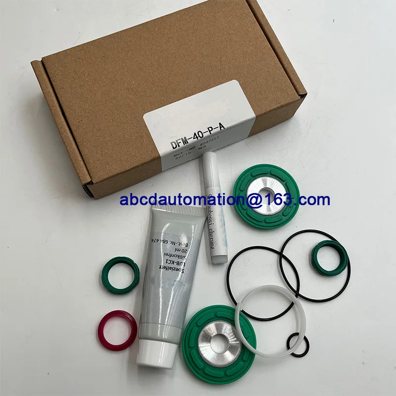 S1873cad957ed48d6b8f2947586c22ab5P.jpg