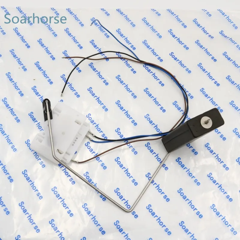 Other Parts & Accessories - Fuel Level Gauge Float sensor For ...
