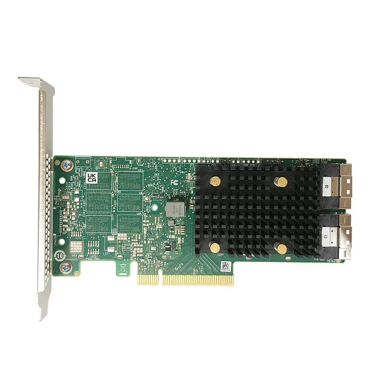 ORIGINAL-LSI-12GB-16-port-PCIe-Gen-4-0-HBA-Card-9500-16i-for-lsi-sas.jpg
