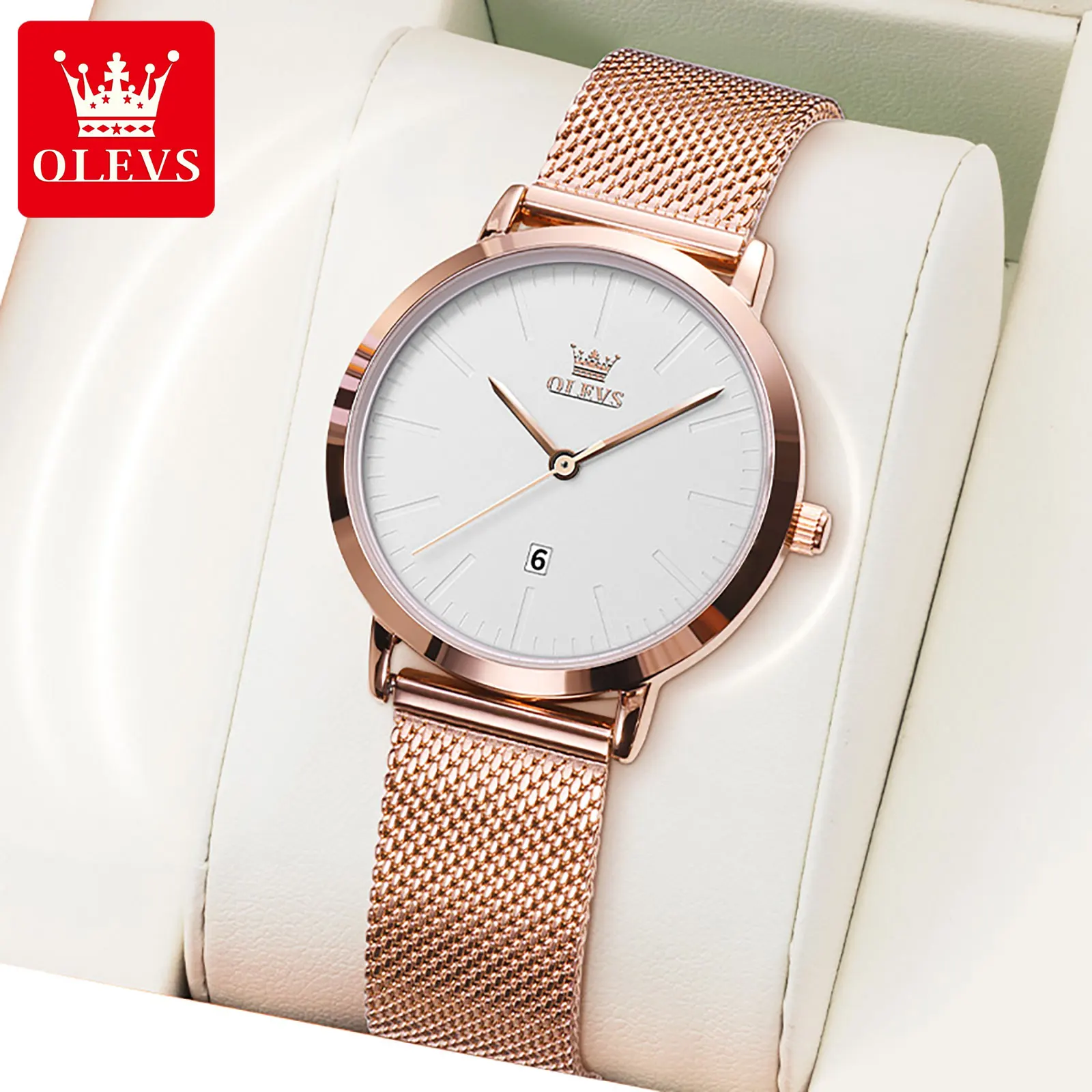 OLEVS-Montre-Femme.jpg