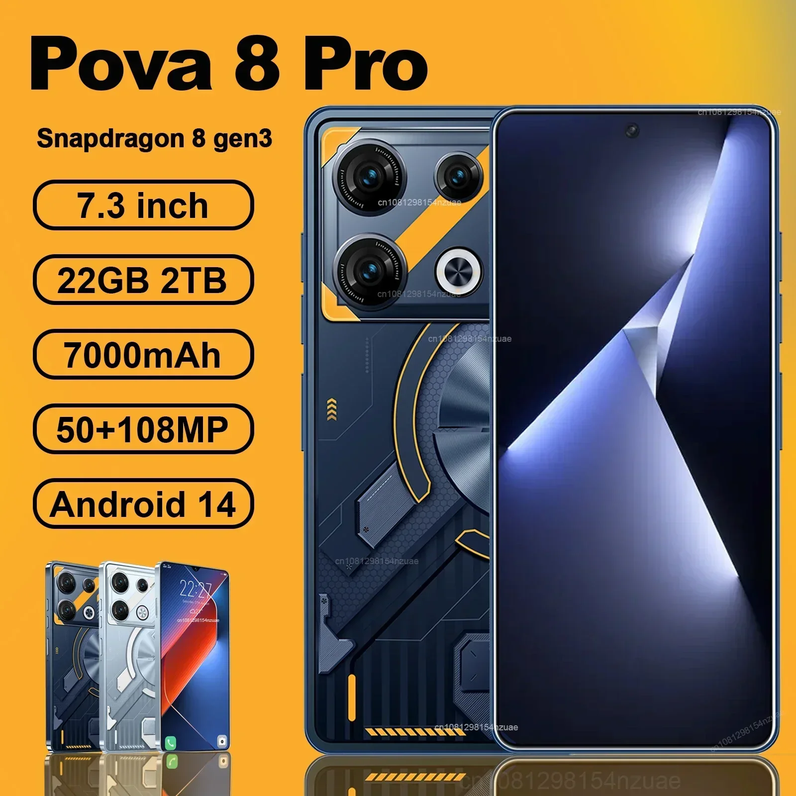 Original-Pova-8-Pro-Smartphone-5G-7-3-pulgadas-HD-22G-2TB-tel-fono-m-vil.jpg