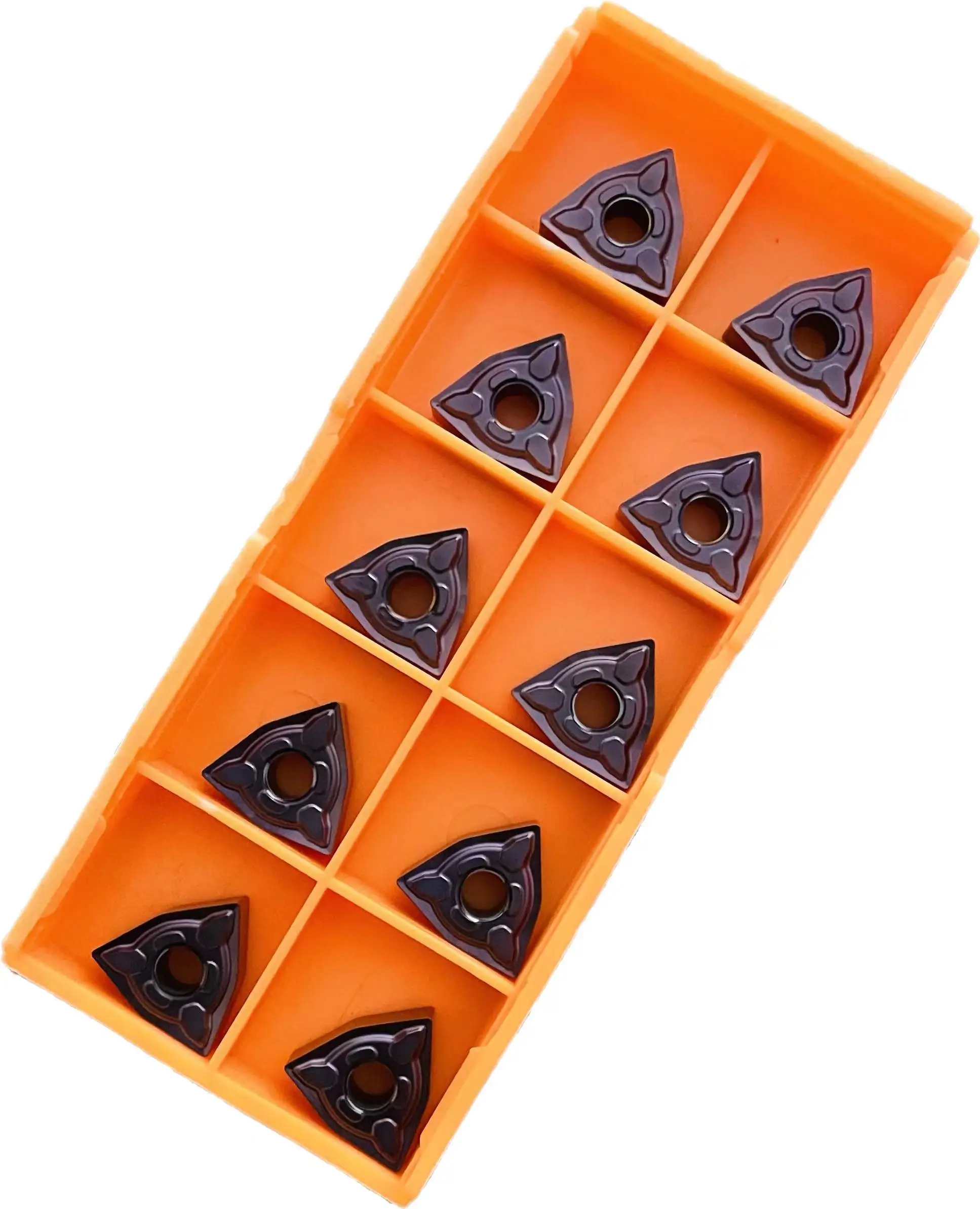 WNMG060404-MSF-WNMG060408-MF-OP1215-OP1315-Carbide-Insert-WNMG331 ...