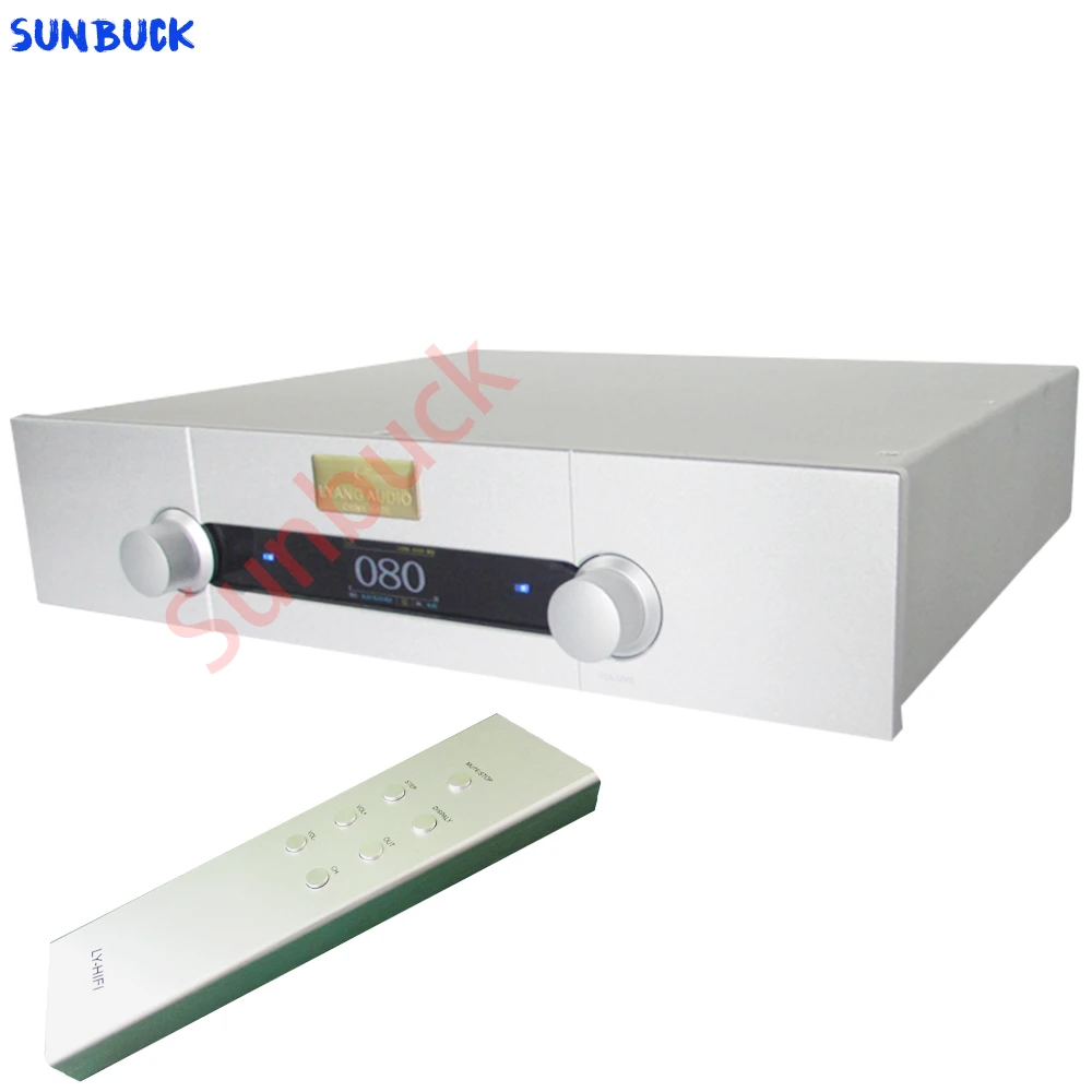 Sun-T1000-PRO-hifi.jpg