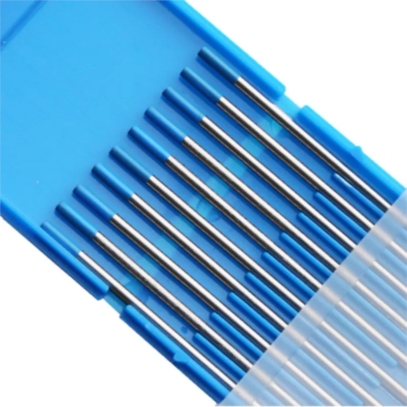 1-adet-tungsten-ubuk-tungsten-i-ne-argon-ark-kaynak-tungsten-elektrot ...