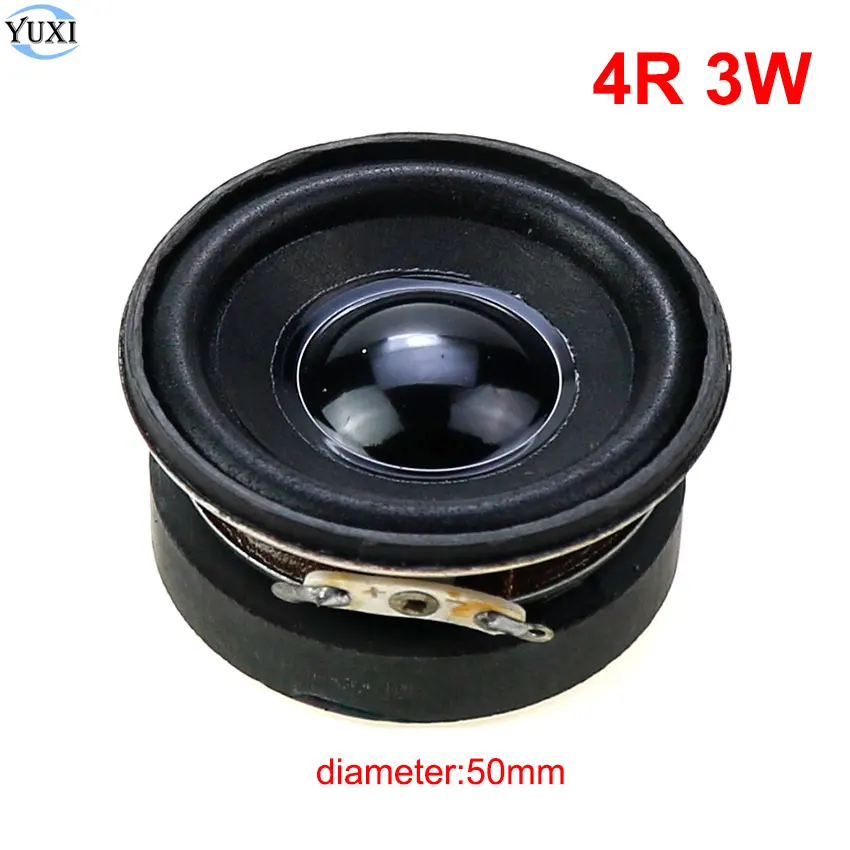 YuXi-4R-3W-50mm-Loudspeaker-4-Ohm-3-Watt-Loud-Speaker-Horn-External-Magnetic-Black-Hat.jpg