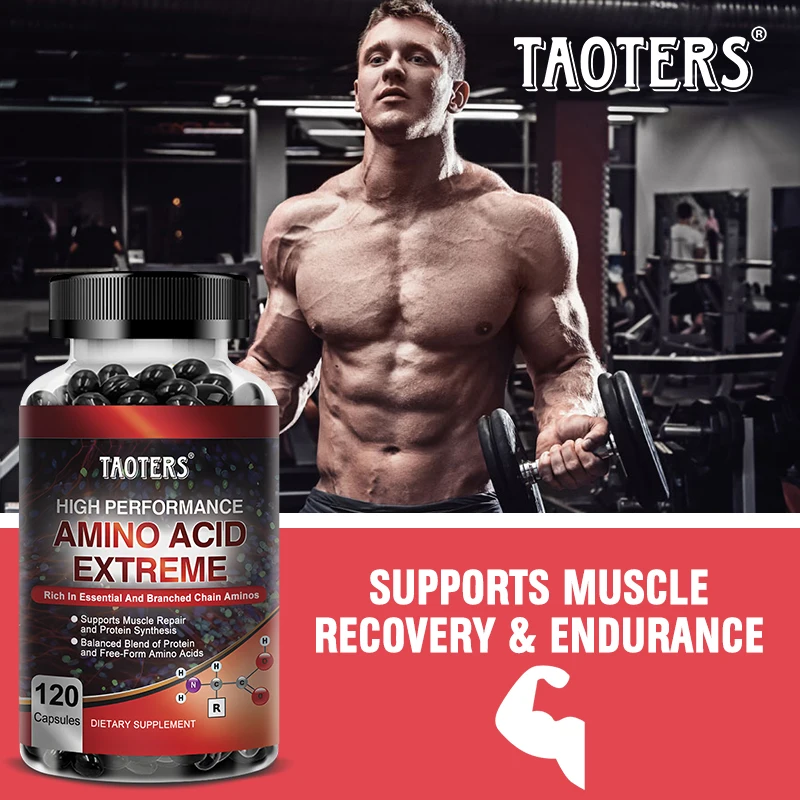 Advanced-Bodybuilding-Amino-Acid-Post-workout-Muscle-Building ...