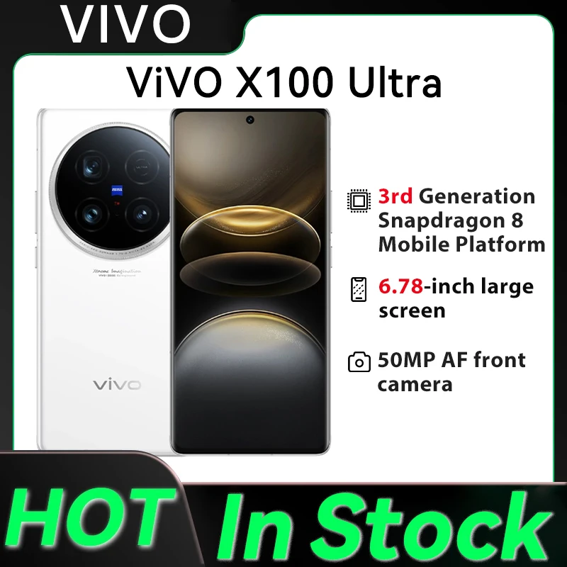 VIVO-X100-Ultra-Snapdragon-8-Gen-3-6-78-Inch-AMOLED-2K-E7-5500-mAh-80W.jpg