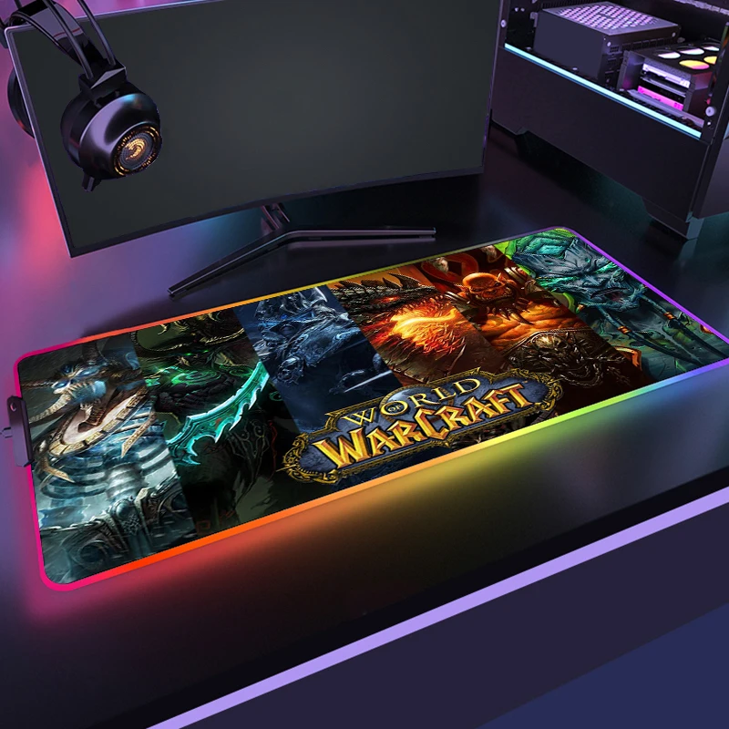 LED-World-Of-Warcraft-Gaming-Mousepads-Large-Desk-Mat-PC-Gamer-XXL-Mouse-Pad-RGB-Mouse.jpg