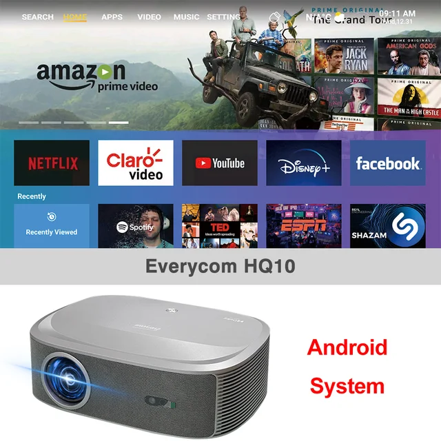 Página principal Productos Comentarios