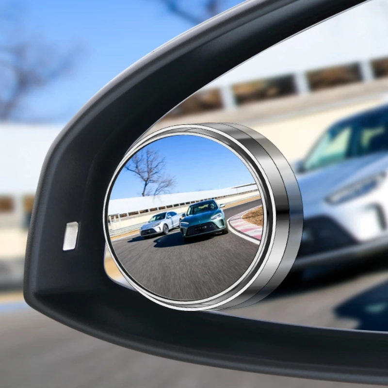 Blind-Spot-Mirror-Frameless-Auxiliary-Rearview-Mirror-Auto-Motorcycle ...