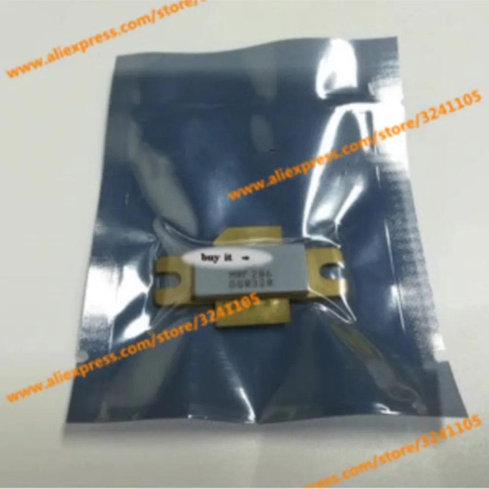 Mrf286 Új Modul – FIXO.hu