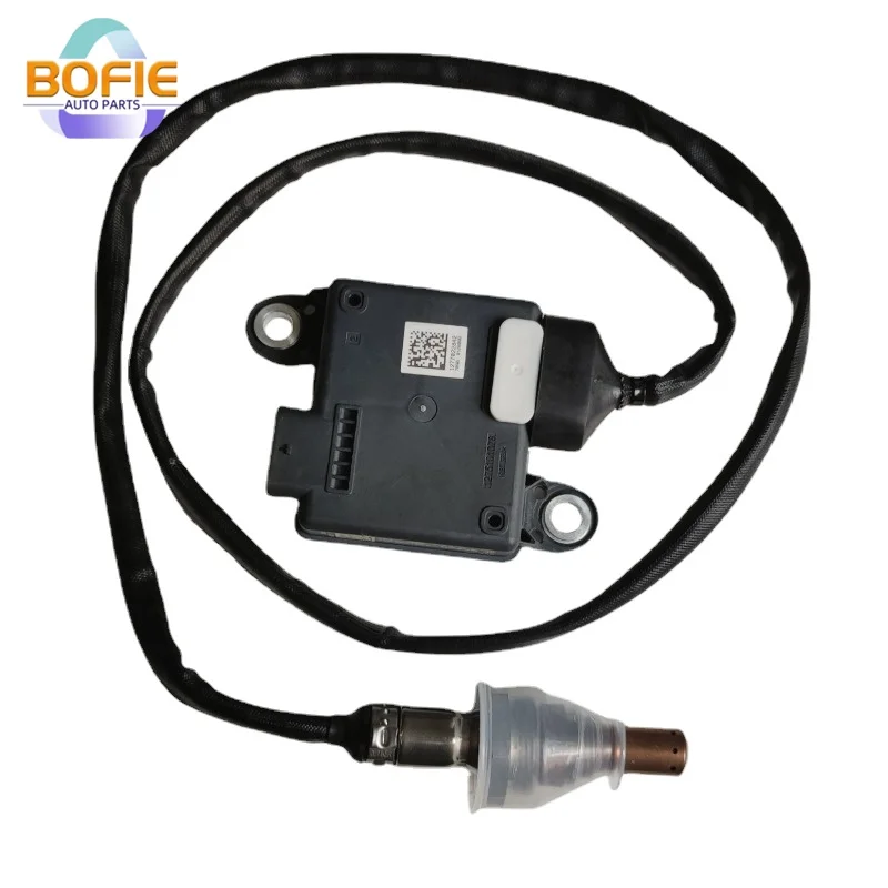 Nitrogen-Oxides-Nox-Sensor-Probe-For-Ram-1500-3-0L-3-6L-5-7L-2014-2015.jpg