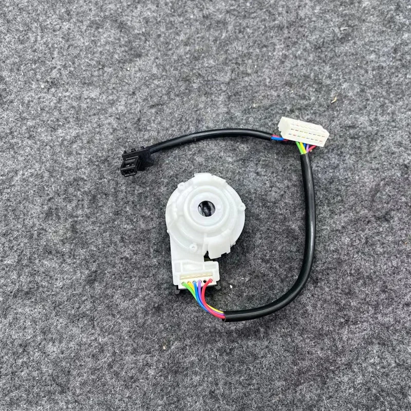 Ignition-Start-Switch-For-Golf-Octavia-Leon-Karoq-Kodiaq-Superb-Touran ...