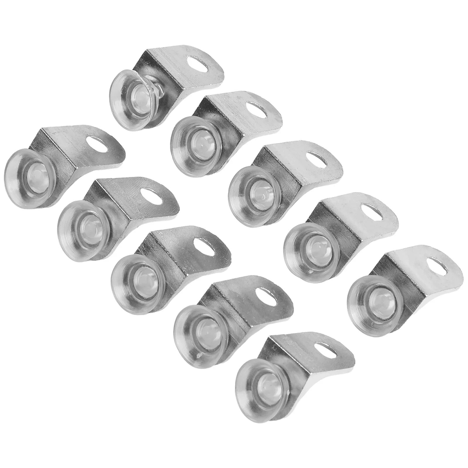 10pcs-Shelf-Brackets-Support-Studs-Peg-Cabinet-Wardrobe-Partition ...