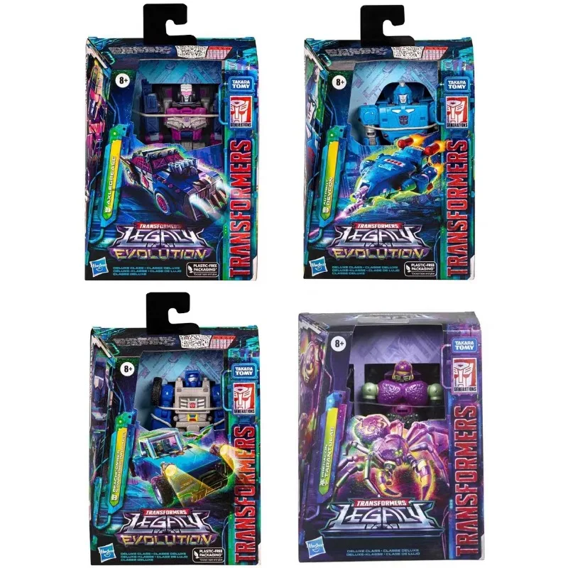 12cm-Transformers-Beachcomber-Transformer-Car-Action-Defcon-Figure ...