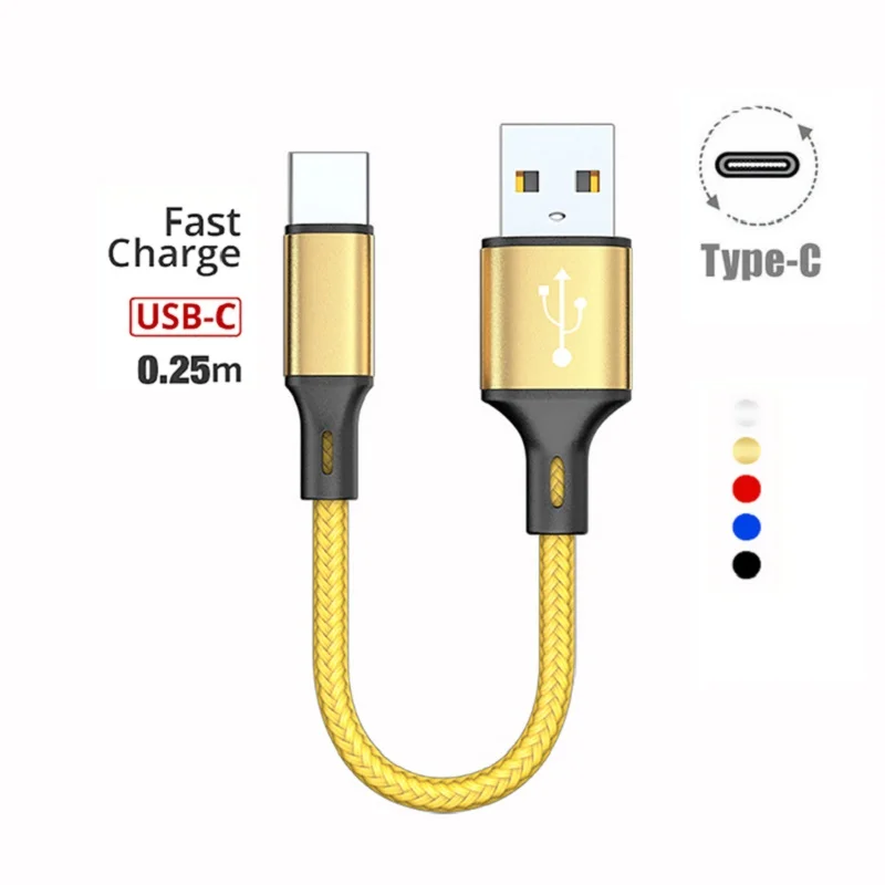 25cm-Micro-USB-C-Cable-Type-C-USB-Extension-Charger-Data-Cables-for-Xiaomi-Samsung-Android.jpg