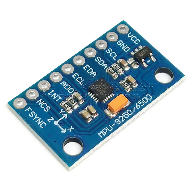 M-dulo-de-Sensor-20-piezas-Gy-9255-reemplaza-a-Mpu9250-Mpu9150.jpg