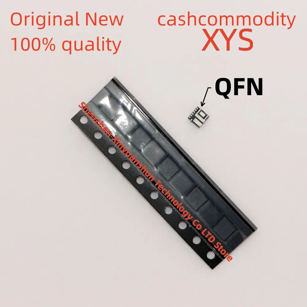 (5piece) 100% New SY8208BQNC SY8208B SY8208 (MS4GE MS3VM MS3BB MS3BC ...