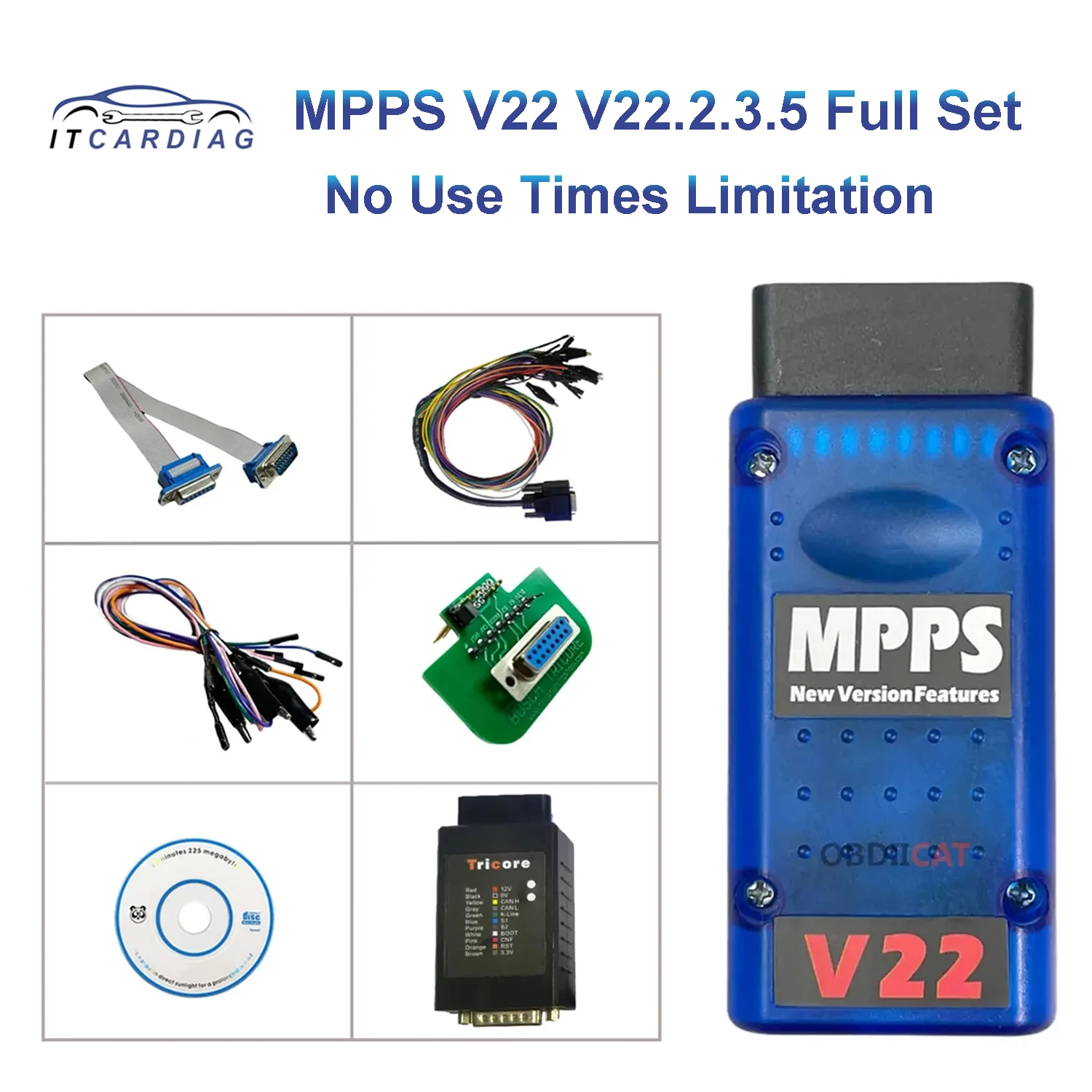 MPPS-V22-MPPS-Master-V22-2-3-5-ECU-Master-MAIN-Tricore-Multiboot ...