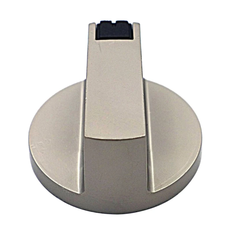 Perillas-cocina-para-estufas-perilla-control-quemador-para-utensilios ...