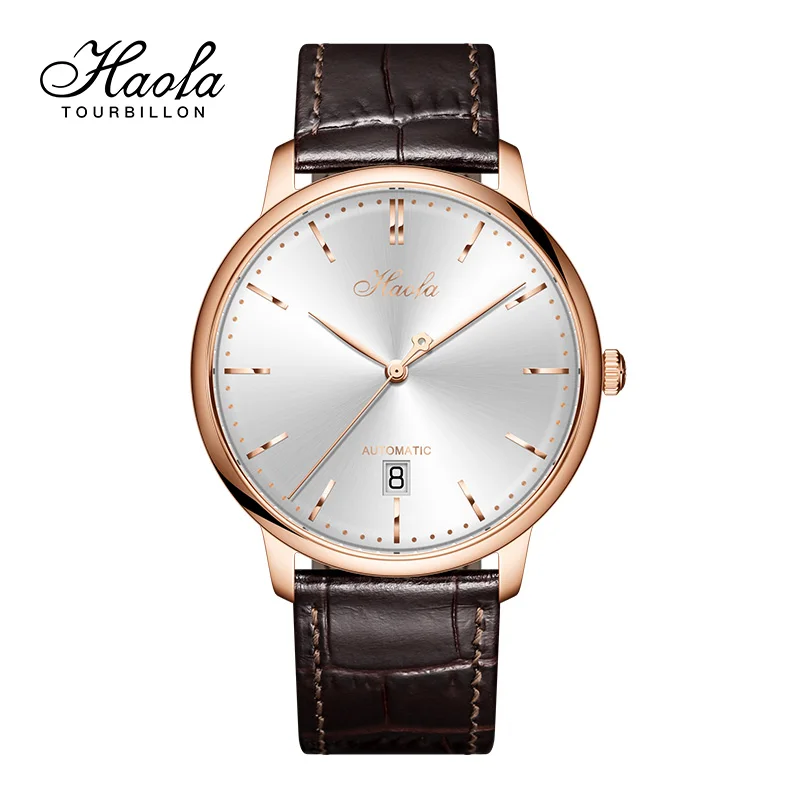 Haofa-Watches-for-Men-Automatic-Mechanical-Business-Sapphire-Automatic ...