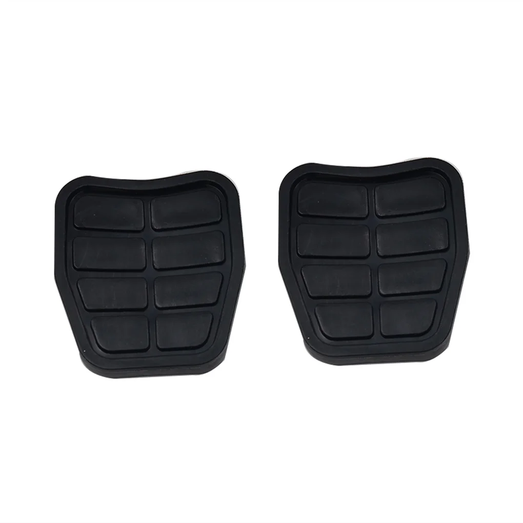 1-Pair-Replacement-for-Mk2-1983-1992-Mk3-1992-1998-T4-1982-2002-Brake ...