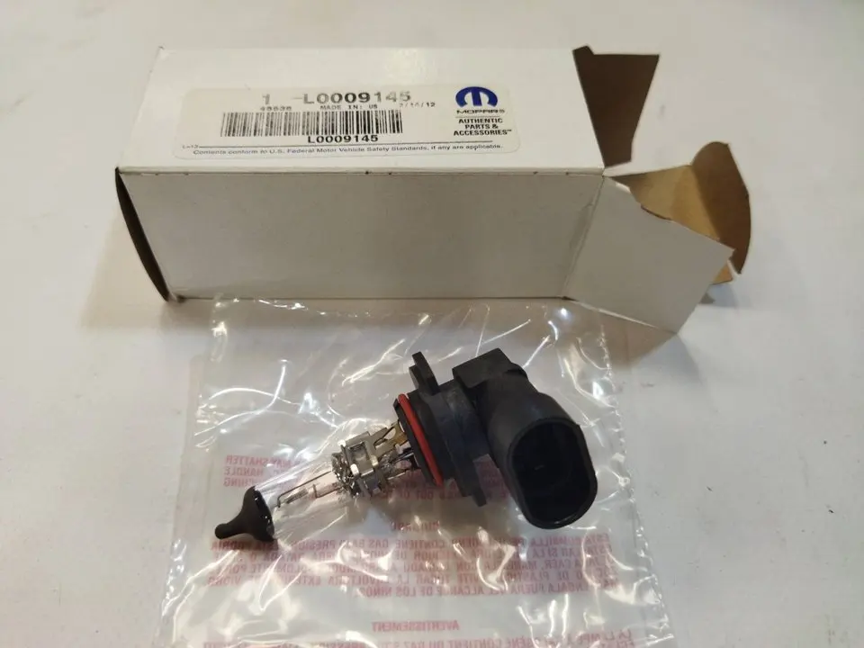 L0009145-left-fog-lamp-compatible-with-Opel-Corsa-C-1-4-Twinport-90-Cv ...