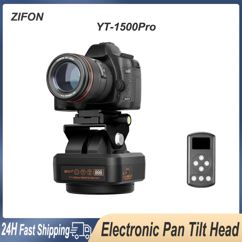 S18789ddd60df4efc8a0a167db7255eabN.jpg
