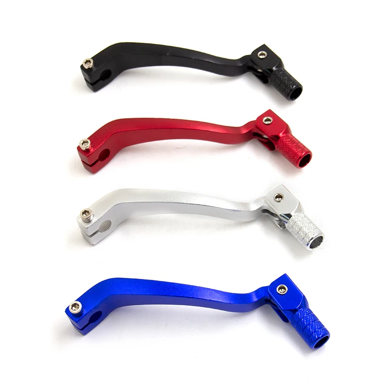 Store Home Products Summer Sale Feedback