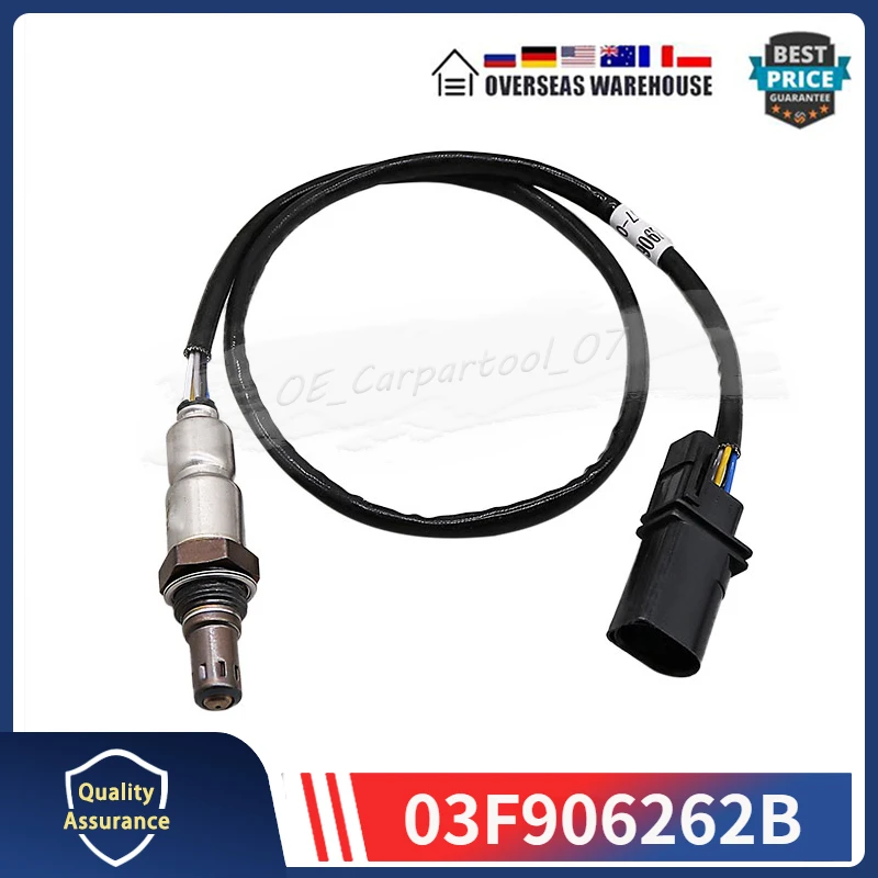 Página principal Productos Promo Aniversario Comentarios