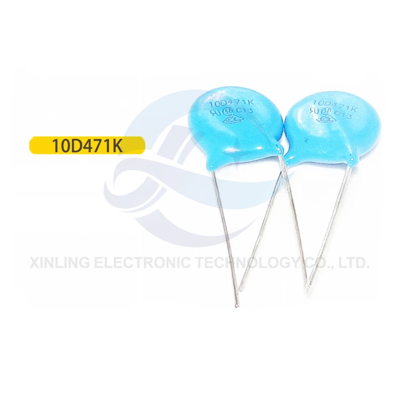 10pcs-ZOV-varistor-10D471K-10d-471k-voltage-470V-10D-471K-inline-resistor.jpg