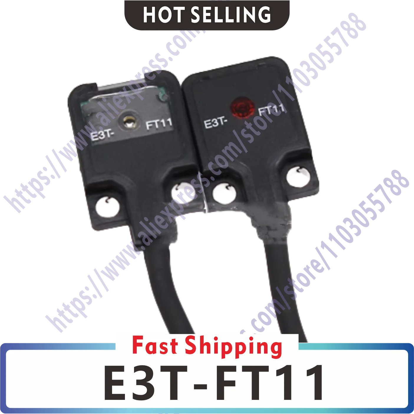 E3T-FT11-E3T-FT12-E3T-FT12R-E3T-FT21-E3T-FT22-FT23-E3T-FT24 ...