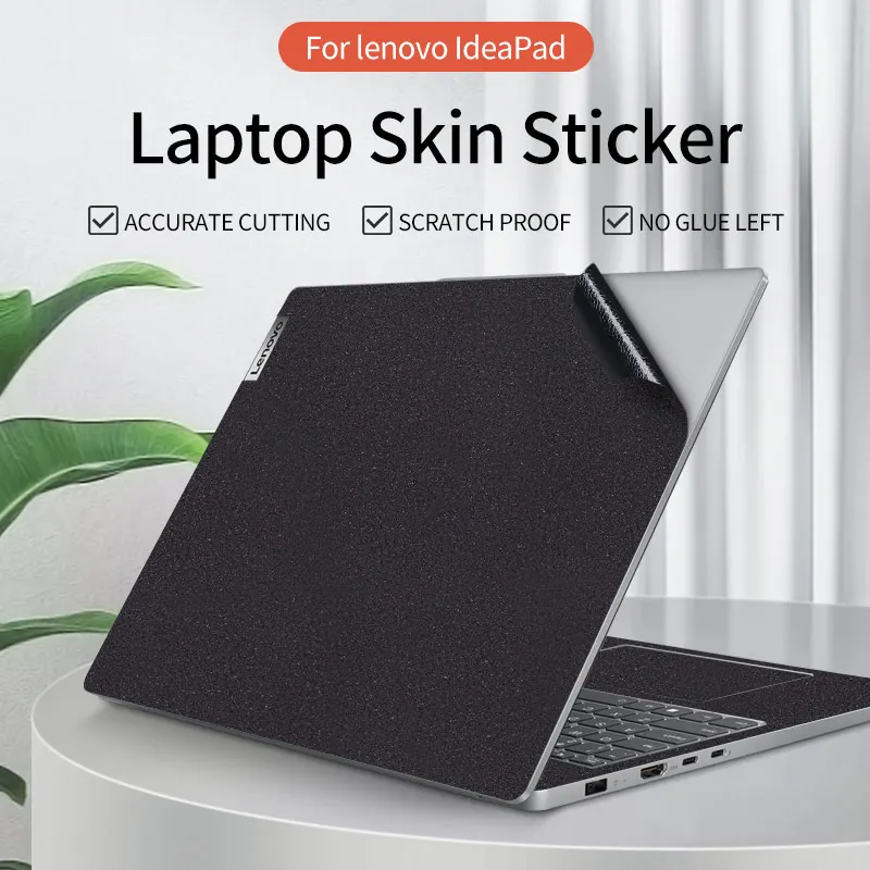 For-Lenovo-Laptop-Stickers-2024-2023-IdeaPad-Pro-5-Slim-5-14-16-inches ...