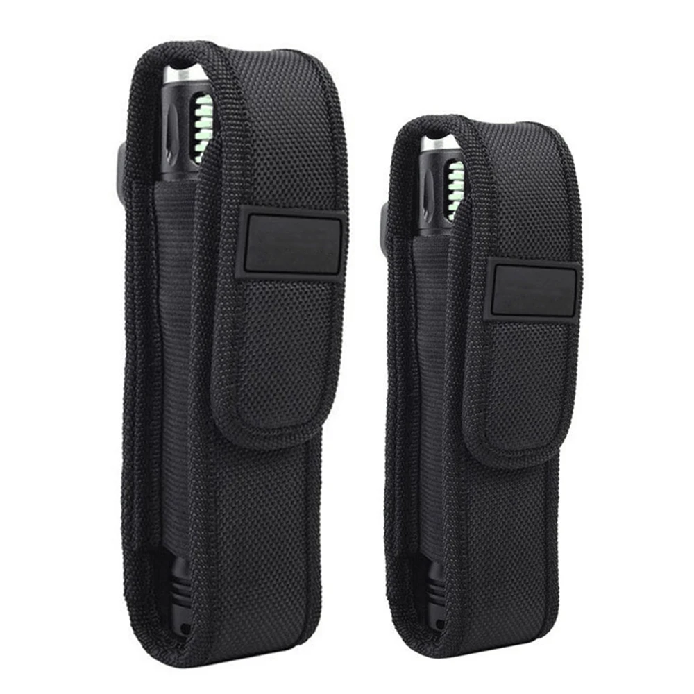 XTAR funda para linterna LED T220 Fenix, 5 8 pulgadas, Molle, trabajo ...