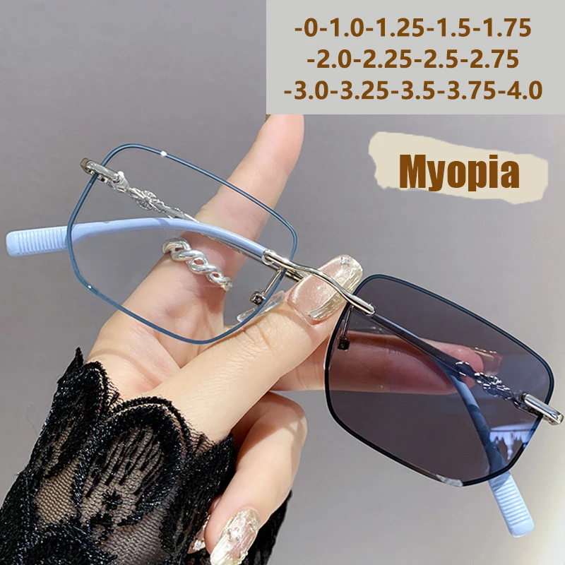 S187af69740aa4fa8a144ed89187f2d44N.jpg