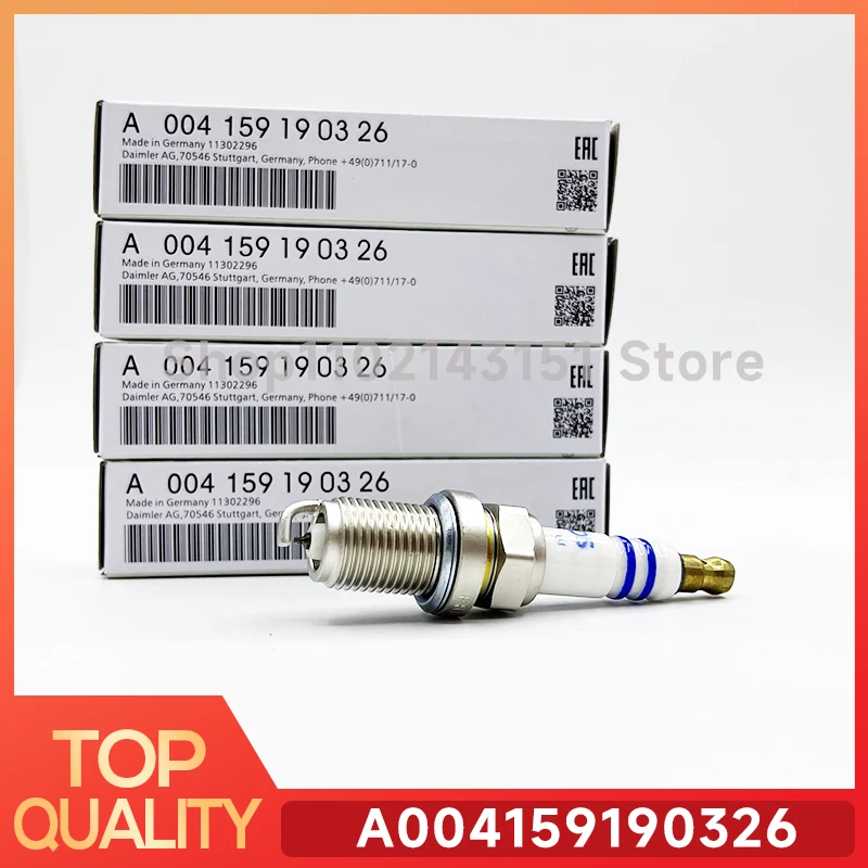 Store Home Products Sale Feedback