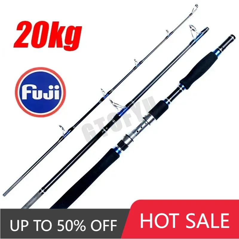 Fishing-Lure-Rod-1-8m-2-1m-3-Sections-Superhard-Lure-70-250g-Trolling-Fishing-Rod.jpg