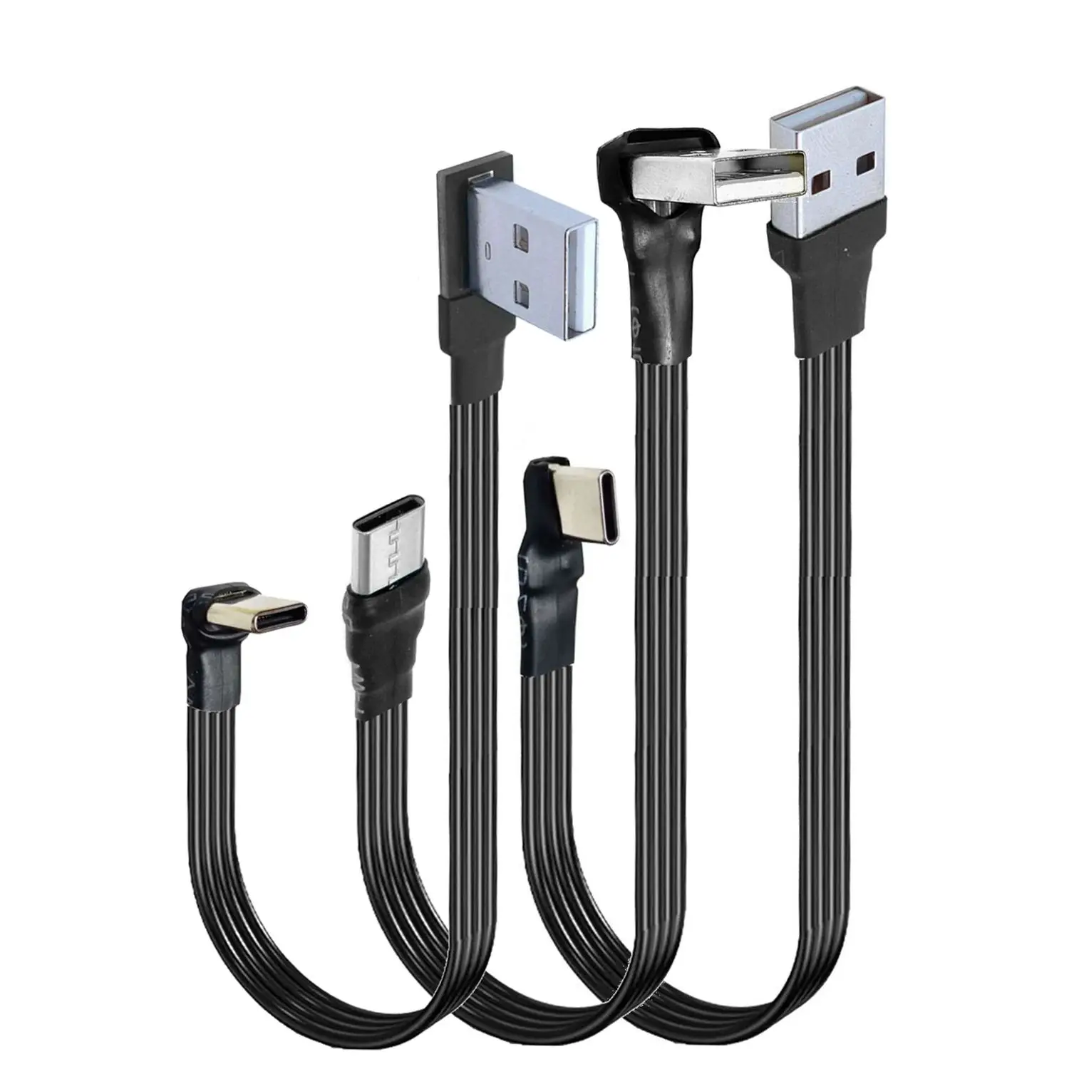 1M-2M-3M-5CM-USB-C-Type-C-Male-UP-Down-Angled-90-Degree-to-USB.jpg