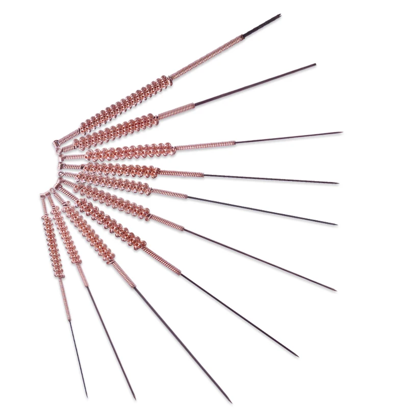 10-pieces-set-Fire-Needles-Acupuncture-Needle-beauty-massage-needle.jpg