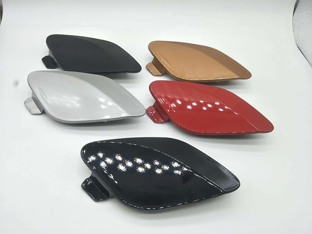 Car-Front-Bumper-Tow-Hook-Cap-Cover-for-Volvo-V60-S60-2011-2013 ...