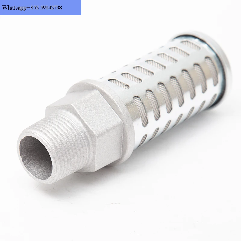 S187c220dd4194db7a24269970e3618bc4.jpg