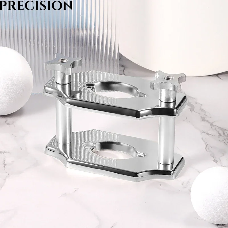 Store Home Products Getaway Deals Feedback