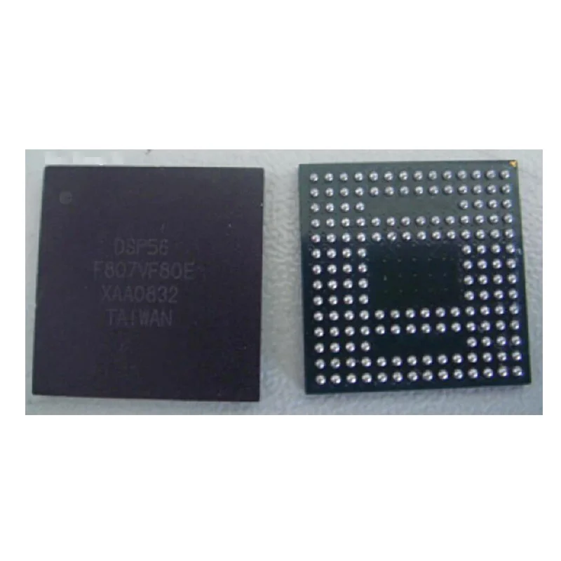 100-New-original-DSP56F807VF80E-DSP56F807VF80-DSP56F80-IC-BGA.jpg
