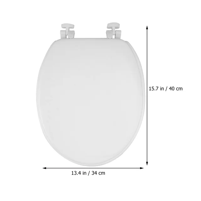 Store Home Products ChoiceDay Feedback