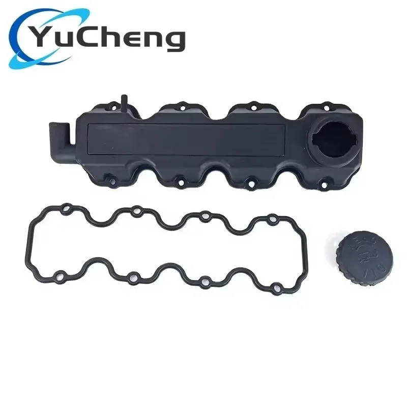 93335438-93334741-Brand-New-Engine-Cylinder-Head-Valve-Cover-FOR ...