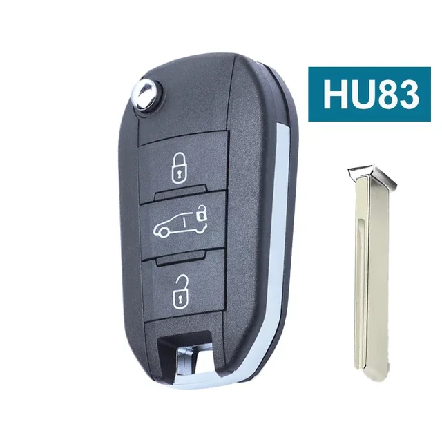 Store Home Products Anniversary Sale Feedback