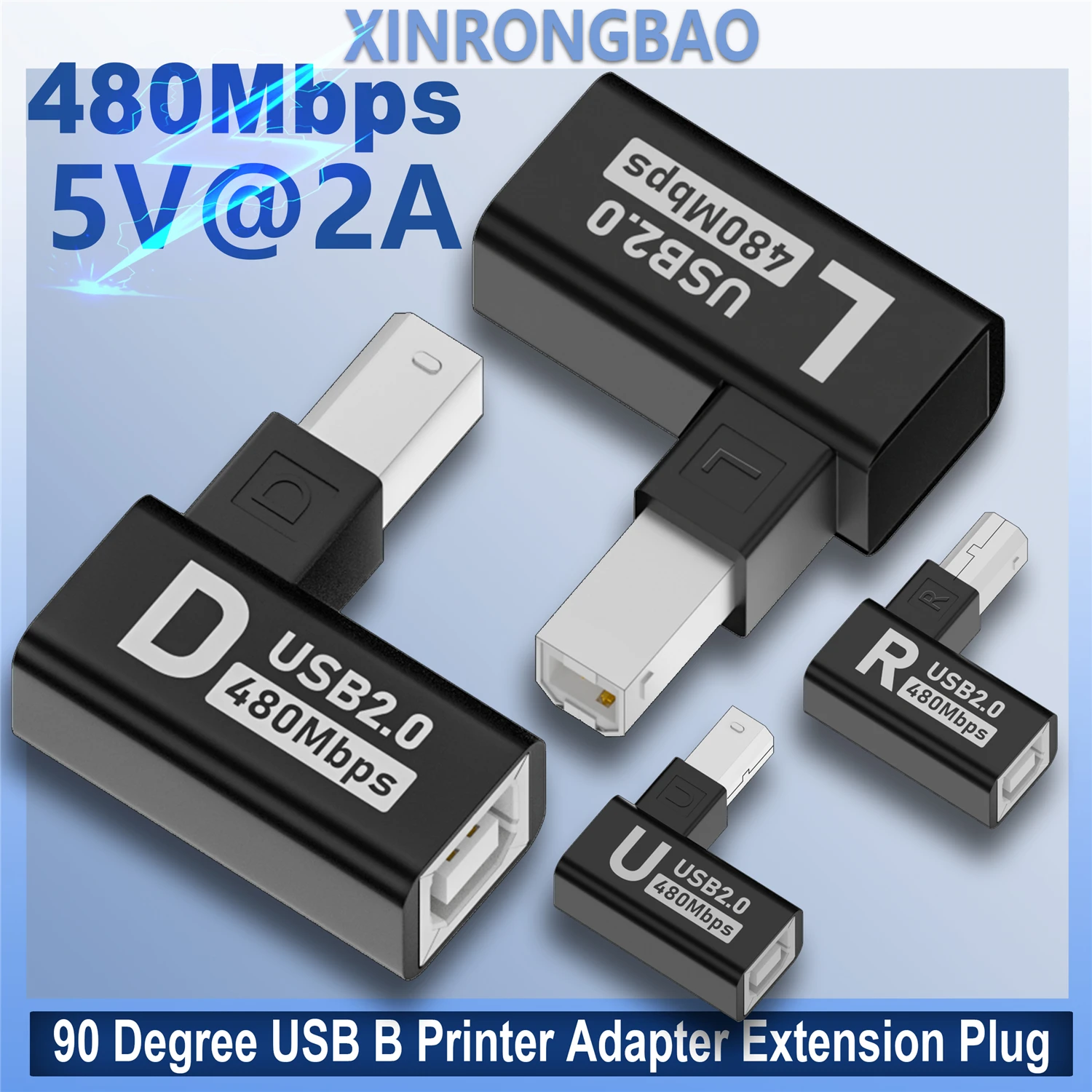 S187e43e4be824151a1b0506996e7ddd9P.jpg
