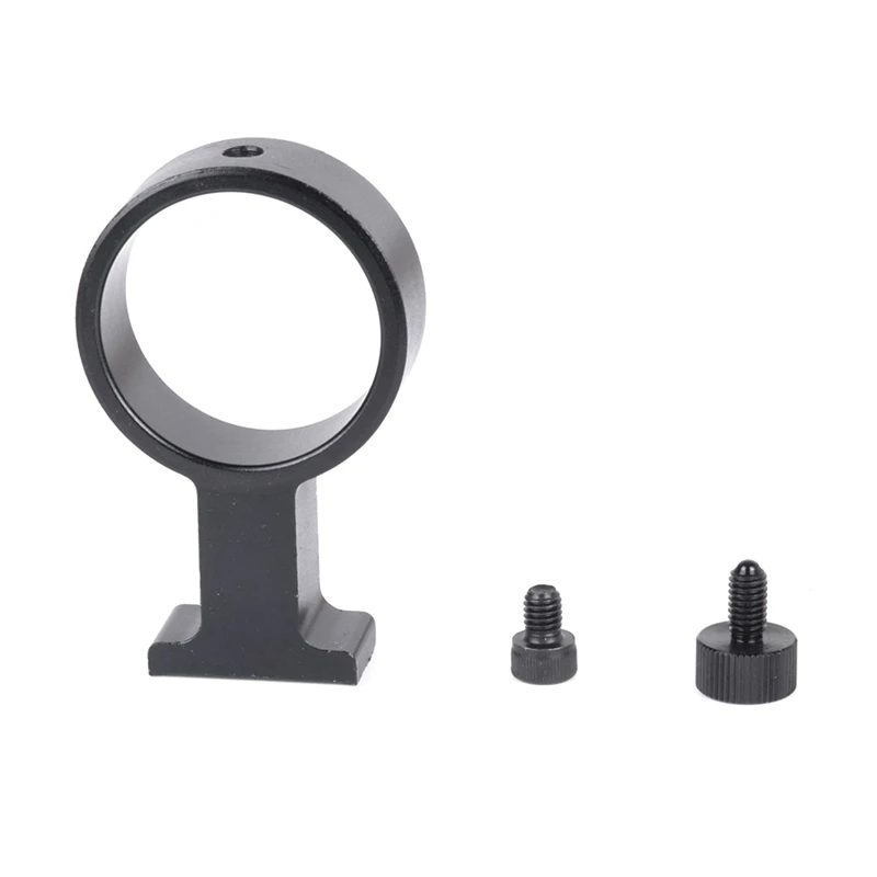 Industrial-Camera-Small-Bracket-Lens-Snap-Ring-Lens-Fixed-Mounting-Ring ...